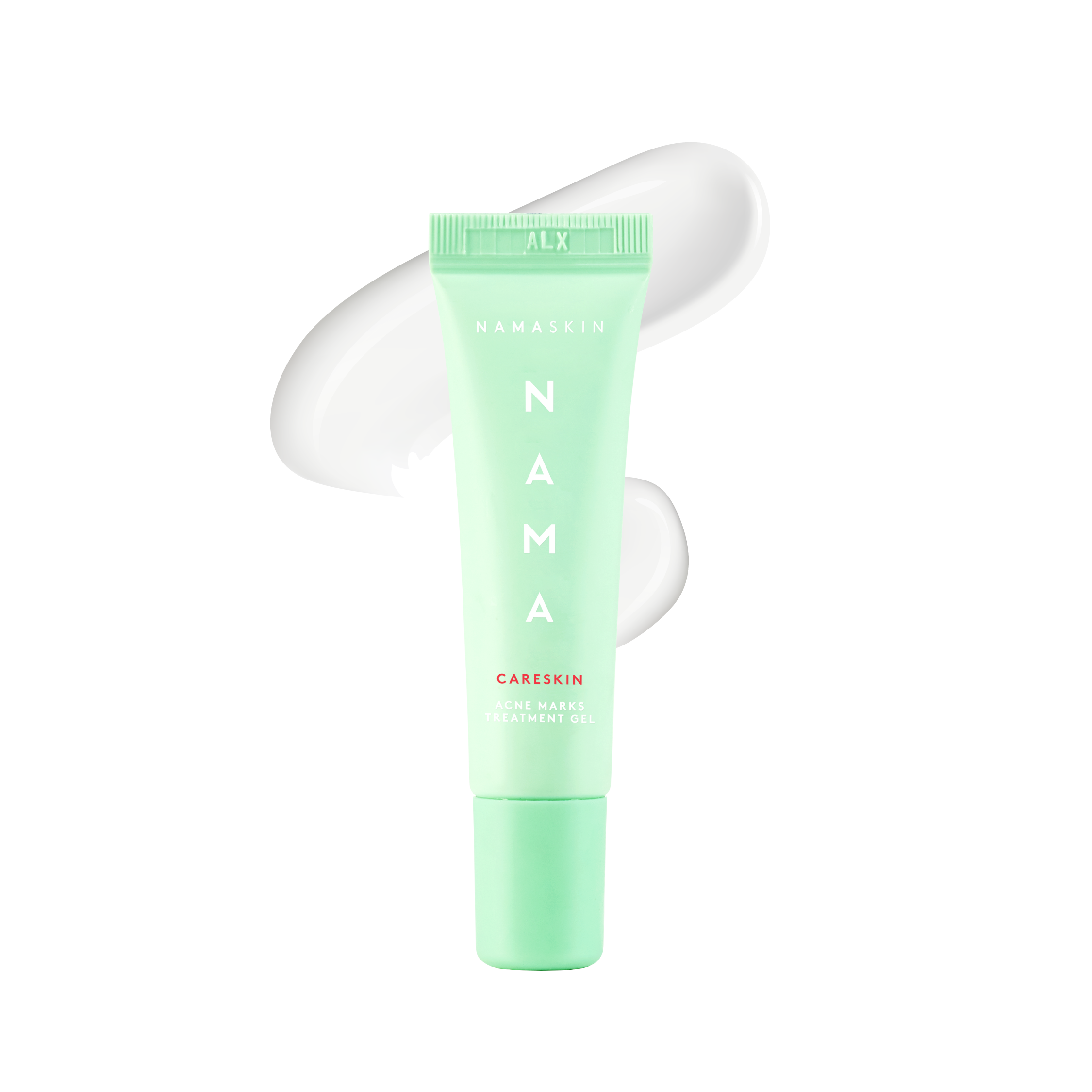 Nama Beauty – NAMA