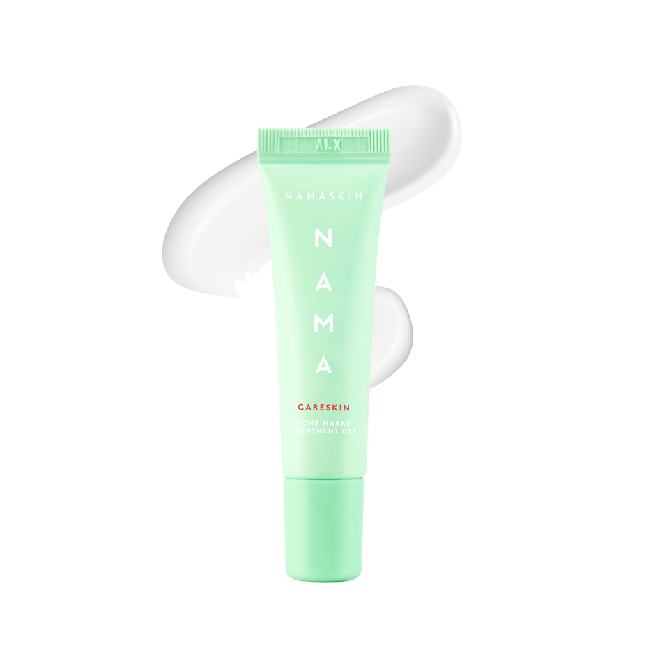 Nama Beauty – NAMA