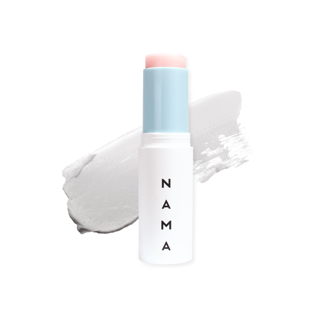 Skincare – NAMA