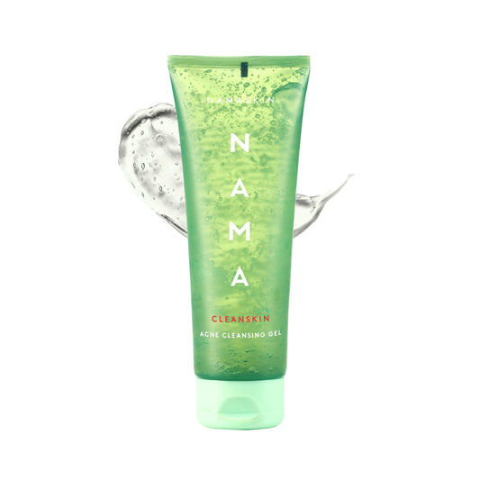 Nama Beauty – NAMA