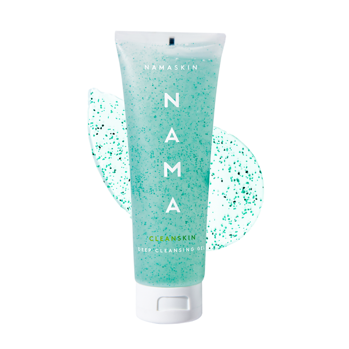 Skincare – NAMA