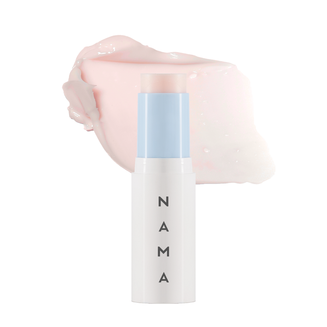 SKINCARE – NAMA